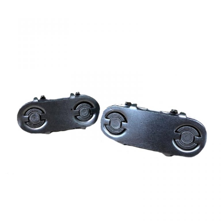 Belt Fastener – Sin Chee Heng Sdn Bhd