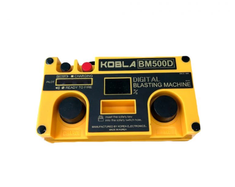 Our Products – Sin Chee Heng Sdn Bhd