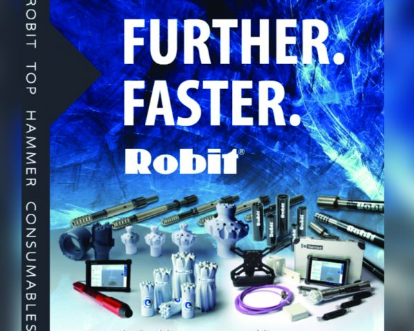 Our Products – Sin Chee Heng Sdn Bhd