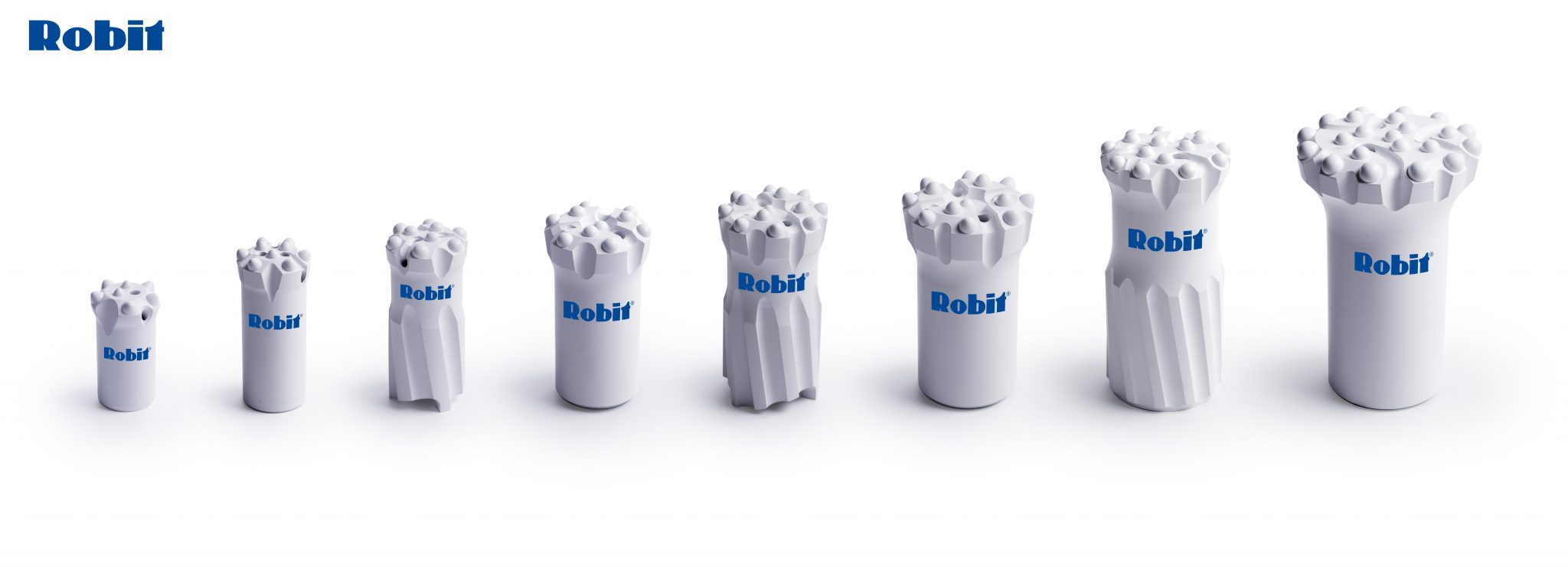 Robit TH Button Bit – Sin Chee Heng Sdn Bhd